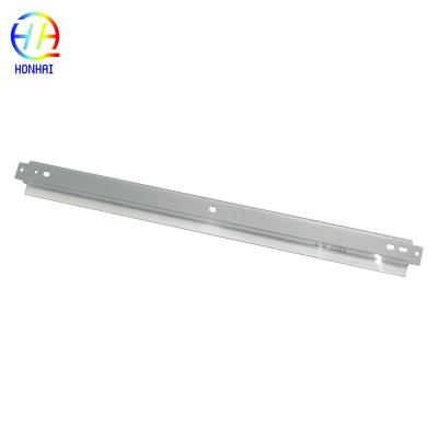 China Drum Cleaning Blade Kit for Lexmark CS921 CX920 CX921 CX922 923 CX924 CX927 printer parts for sale