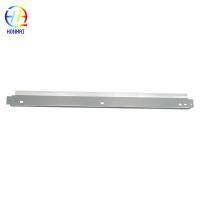 China Drum Cleaning Blade Kit for Lexmark CS921 CX920 CX921 CX922 923 CX924 CX927 printer parts for sale