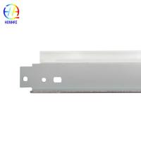 China Drum Cleaning Blade Kit for Lexmark CS921 CX920 CX921 CX922 923 CX924 CX927 printer parts for sale