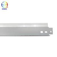 China Drum Cleaning Blade Kit for Lexmark CS921 CX920 CX921 CX922 923 CX924 CX927 printer parts for sale