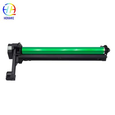 China Drum Unit MX237 MX238 for Sharp AR-6020 6023 6026 6030 6031 6120 6131 200 2048S 2048D 2048N 2348D 2348N Printer parts for sale