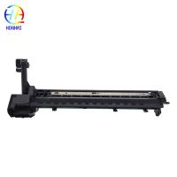 China Drum Unit MX237 MX238 for Sharp AR-6020 6023 6026 6030 6031 6120 6131 200 2048S 2048D 2048N 2348D 2348N Printer parts for sale