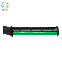 China Drum Unit MX237 MX238 for Sharp AR-6020 6023 6026 6030 6031 6120 6131 200 2048S 2048D 2048N 2348D 2348N Printer parts for sale