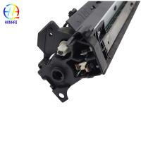 China Drum Unit MX237 MX238 for Sharp AR-6020 6023 6026 6030 6031 6120 6131 200 2048S 2048D 2048N 2348D 2348N Printer parts for sale
