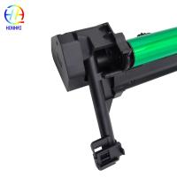 China Drum Unit MX237 MX238 for Sharp AR-6020 6023 6026 6030 6031 6120 6131 200 2048S 2048D 2048N 2348D 2348N Printer parts for sale