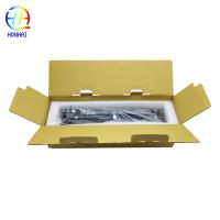China Drum Unit for Ricoh MP C306 MP C307 MP C406 MP C407 D2140121 D2140122 D2140123 D2140124 Printer parts PCDU Unit Imaging Unit for sale