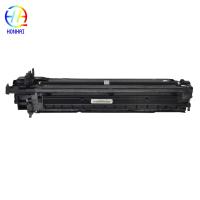 China Drum Unit for Ricoh MP C306 MP C307 MP C406 MP C407 D2140121 D2140122 D2140123 D2140124 Printer parts PCDU Unit Imaging Unit for sale