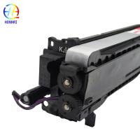 China Drum Unit for Ricoh MP C306 MP C307 MP C406 MP C407 D2140121 D2140122 D2140123 D2140124 Printer parts PCDU Unit Imaging Unit for sale