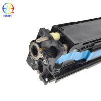 China Drum Unit for Ricoh MP C306 MP C307 MP C406 MP C407 D2140121 D2140122 D2140123 D2140124 Printer parts PCDU Unit Imaging Unit for sale