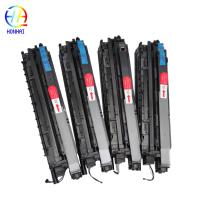 China Drum Unit for Ricoh MP C306 MP C307 MP C406 MP C407 D2140121 D2140122 D2140123 D2140124 Printer parts PCDU Unit Imaging Unit for sale