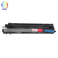 China OEM Compatible PCDU Imaging Unit for Ricoh Aficio MP C305SP High Print Quality Cost-Effective Solution for sale