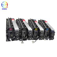 China OEM Compatible PCDU Imaging Unit for Ricoh Aficio MP C305SP High Print Quality Cost-Effective Solution for sale