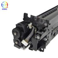 China OEM Compatible PCDU Imaging Unit for Ricoh Aficio MP C305SP High Print Quality Cost-Effective Solution for sale