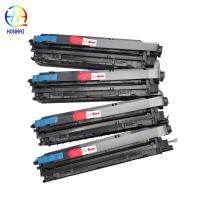China OEM Compatible PCDU Imaging Unit for Ricoh Aficio MP C305SP High Print Quality Cost-Effective Solution for sale