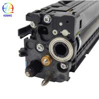 China OEM Compatible PCDU Imaging Unit for Ricoh Aficio MP C305SP High Print Quality Cost-Effective Solution for sale