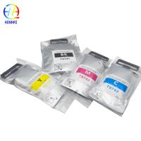 China E-9741 E-9742 E-9743 E-9744 T9741 T9742 T9743 T9744  Ink Cartridge for Epson WF C869 C869RD3TWFC C860 C869DRTWF C869RDTWFC Printer parts Pigment Ink for sale