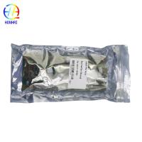 China Formatter Board for Epson EcoTank L6490 2218171 2224911 Printer Logic Board for sale