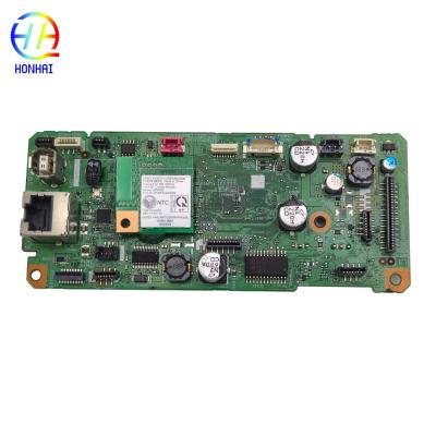 China Formatter Board for Epson EcoTank L6490 2218171 2224911 Printer Logic Board for sale