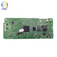 China Formatter Board for Epson EcoTank L6490 2218171 2224911 Printer Logic Board for sale