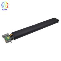 China Compatible 013R00662 Drum Cartridge with Durable Photosensitive Coating for High-Volume Printing for sale