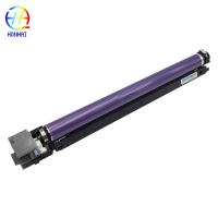 China Compatible 013R00662 Drum Cartridge with Durable Photosensitive Coating for High-Volume Printing for sale