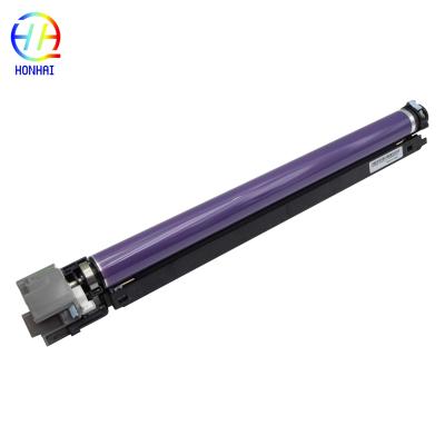China Compatible 013R00662 Drum Cartridge with Durable Photosensitive Coating for High-Volume Printing for sale