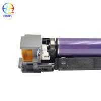 China Compatible 013R00662 Drum Cartridge with Durable Photosensitive Coating for High-Volume Printing for sale