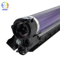 China Compatible 013R00662 Drum Cartridge with Durable Photosensitive Coating for High-Volume Printing for sale