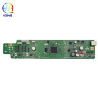 China Compatible High-Quality PCB Formatter Board for Epson L18050/L8050 Printer Mainboard with Plug-and-Play Replacement for sale