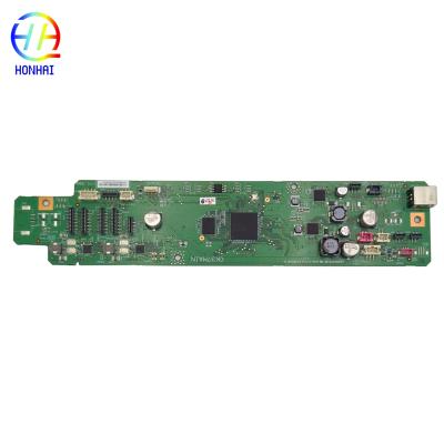 China Compatible High-Quality PCB Formatter Board for Epson L18050/L8050 Printer Mainboard with Plug-and-Play Replacement for sale