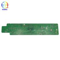 China Compatible High-Quality PCB Formatter Board for Epson L18050/L8050 Printer Mainboard with Plug-and-Play Replacement for sale