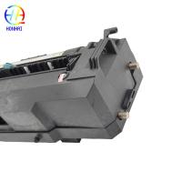 China Fuser Unit for Ricoh Aficio MP C305 MP C305sp MP C305SPF D1174096 D117-4096 A4 Color Laser Multifunction Printer Fusing Unit Assy for sale