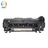 China Fuser Unit for Ricoh Aficio MP C305 MP C305sp MP C305SPF D1174096 D117-4096 A4 Color Laser Multifunction Printer Fusing Unit Assy for sale
