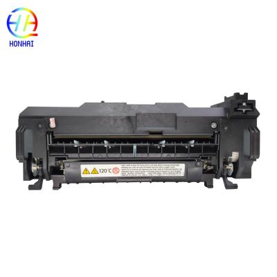 China Fuser Unit for Ricoh Aficio MP C305 MP C305sp MP C305SPF D1174096 D117-4096 A4 Color Laser Multifunction Printer Fusing Unit Assy for sale