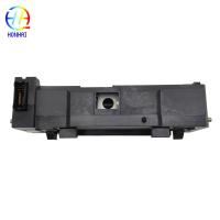 China Fuser Unit for Ricoh Aficio MP C305 MP C305sp MP C305SPF D1174096 D117-4096 A4 Color Laser Multifunction Printer Fusing Unit Assy for sale