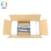 China Fuser Unit for Ricoh Aficio MP C305 MP C305sp MP C305SPF D1174096 D117-4096 A4 Color Laser Multifunction Printer Fusing Unit Assy for sale