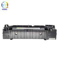 China Fuser Unit for Ricoh Aficio MP C305 MP C305sp MP C305SPF D1174096 D117-4096 A4 Color Laser Multifunction Printer Fusing Unit Assy for sale