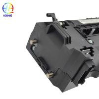 China Fuser Unit for Ricoh Aficio MP C305 MP C305sp MP C305SPF D1174096 D117-4096 A4 Color Laser Multifunction Printer Fusing Unit Assy for sale