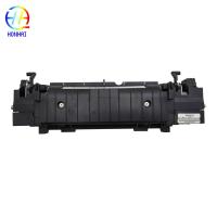 China Fuser Unit for Ricoh MP C307 MP C407 D2964031 D2964032 D2964033 A4 Color Laser Multifunction Printer Fusing Unit Assy for sale