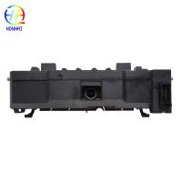 China Fuser Unit for Ricoh MP C307 MP C407 D2964031 D2964032 D2964033 A4 Color Laser Multifunction Printer Fusing Unit Assy for sale