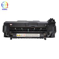 China Fuser Unit for Ricoh MP C307 MP C407 D2964031 D2964032 D2964033 A4 Color Laser Multifunction Printer Fusing Unit Assy for sale