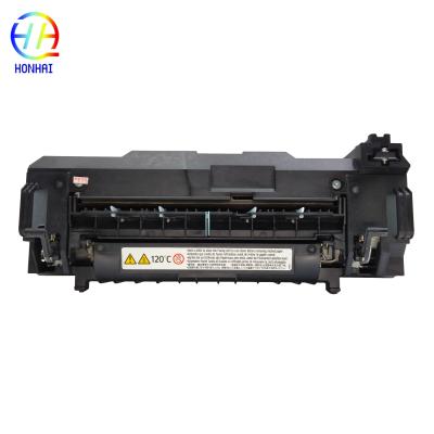 China Fuser Unit for Ricoh MP C307 MP C407 D2964031 D2964032 D2964033 A4 Color Laser Multifunction Printer Fusing Unit Assy for sale