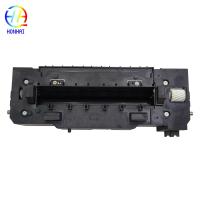 China Fuser Unit for Ricoh MP C307 MP C407 D2964031 D2964032 D2964033 A4 Color Laser Multifunction Printer Fusing Unit Assy for sale
