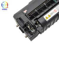 China Fuser Unit for Ricoh MP C307 MP C407 D2964031 D2964032 D2964033 A4 Color Laser Multifunction Printer Fusing Unit Assy for sale