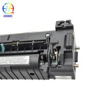China Fuser Unit for Ricoh MP C307 MP C407 D2964031 D2964032 D2964033 A4 Color Laser Multifunction Printer Fusing Unit Assy for sale