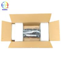 China Fuser Unit for Ricoh MP C307 MP C407 D2964031 D2964032 D2964033 A4 Color Laser Multifunction Printer Fusing Unit Assy for sale