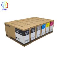 China HP 72 Ink Cartridge Pigment-Based High-Capacity OEM Quality for Designjet T610 T620 T770 T790 Printers for sale