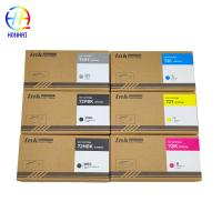 China HP 72 Ink Cartridge Pigment-Based High-Capacity OEM Quality for Designjet T610 T620 T770 T790 Printers for sale
