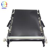 China Intermediate Transfer Belt (ITB) Assembly D117-6002 D1176002 D117-6012 for Ricoh Aficio MP C305 Printer parts ITB Transfer Belt Assembly for sale
