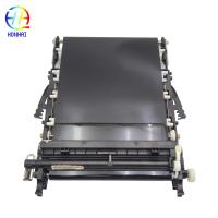 China Intermediate Transfer Belt (ITB) Assembly D117-6002 D1176002 D117-6012 for Ricoh Aficio MP C305 Printer parts ITB Transfer Belt Assembly for sale
